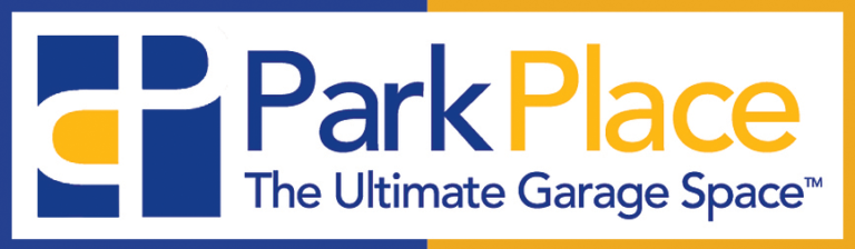 Garage Remodeling & Storage Solutions | Park Place Garage